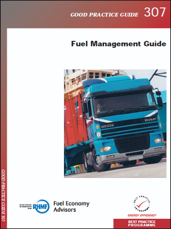 PUBLICATIONS – IMISE